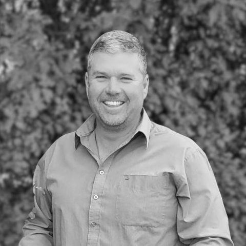 About | VSL Landscapes